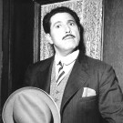 Peary, Harold (Actor)