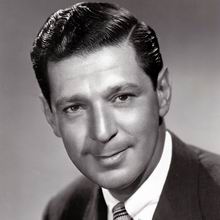 Roberts, Ken (Announcer) - Chuck Schaden's Conversations with the Stars ...