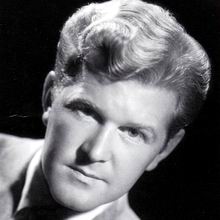 Stevens, Larry (Singer) - Chuck Schaden's Conversations with the Stars ...