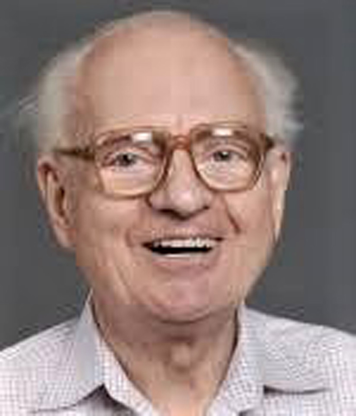 Recollections at Fifty